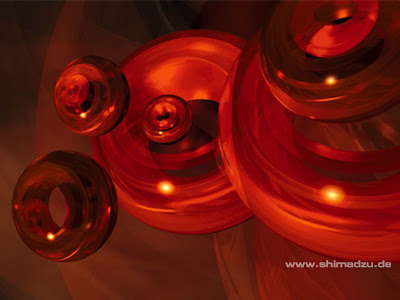 Lady ViVi On The Board...: Colors.. Colors.. Colors..