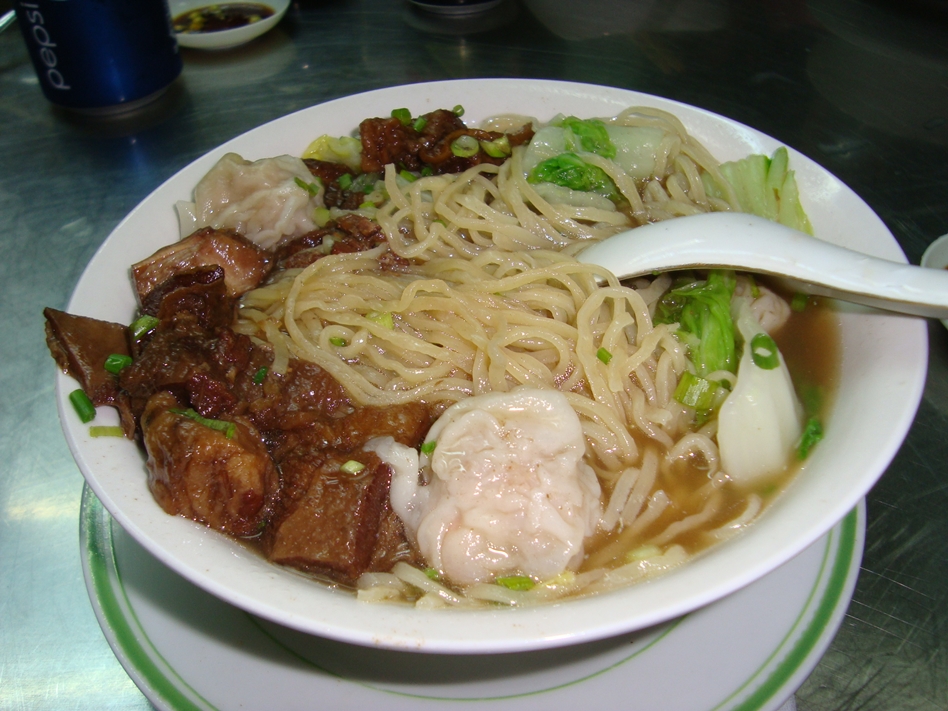 Say Tioco (Lifestyle and Beauty): A Day In The Life of Say: Dinner ...