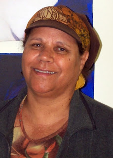 York Western Australia- A hell hole!