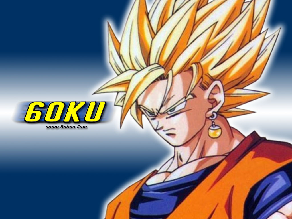 Cartoons|Jasmine|Mario|Super Man|Bugs Bunny |Avatar Cartoon|Funny ...