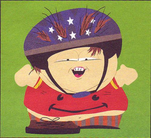 Cartoons|Jasmine|Mario|Super Man|Bugs Bunny: Eric Cartman