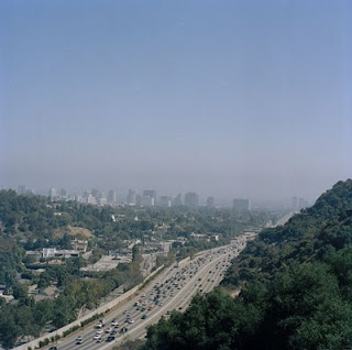 Timothy Foster Photographer & Filmmaker: Incidentals USA