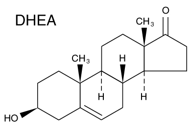 Clinical Chemistry Blog Notes 32B