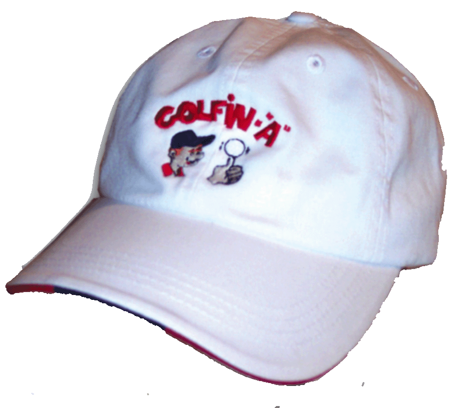 Lifestyle and Health Tips: Cool caps for guys