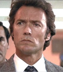 FilmFather: Magnum Force (1973)