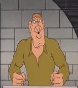 FilmFather: Heavy Metal (1981)