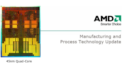 LowLevelHardware: mayo 2008