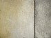 Camosse Masonry Supply: Techo-Bloc Stepping Stone Slabs
