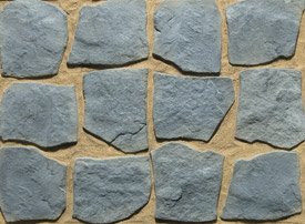 Camosse Masonry Supply: Techo-Bloc Stepping Stone Slabs