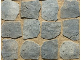 Camosse Masonry Supply: Techo-Bloc Stepping Stone Slabs