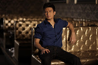 Christian Bautista is the biggest Filipino singer in Asia - Showbiz Portal