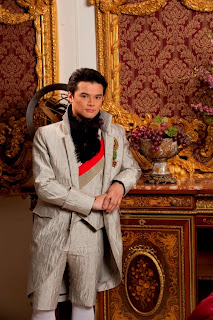 GRAZILDA Week 7 highlights - Showbiz Portal