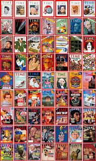 Na Ilustração Confiamos