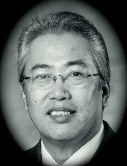 Djoko Susanto - Alfa - Indo Mart ~ Maximuz Time