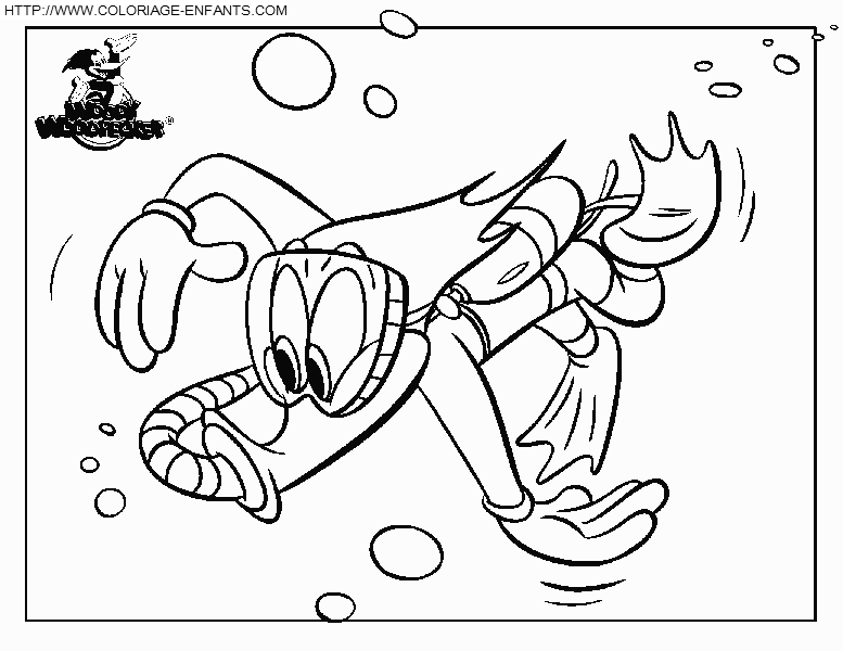 Spen Coloring Pages Coloring Pages