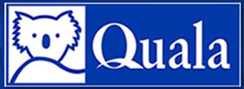 INNOVATIVIDAD: Carta abierta al presidente de Quala S.A.