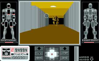 The Arcade of Awesome: Top Five British Video Game Innovations