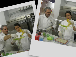 The Journal of a Girl who Loves To Cook: StepHane TreAnd!.... *Fan-girl ...