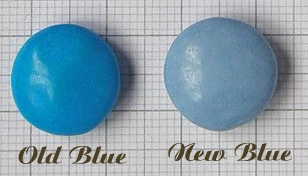 The Editorial: Smarties