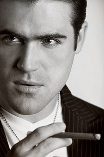 Dominicanosenitalia artistas dominicanos: José Guillermo