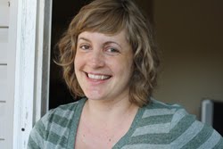 Hollow Pumpkin News: Fresh, Fun and Thought Provoking