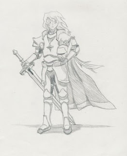 cheapest rs gold in egrich.com