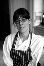 Seresin's Fourth Estate: Seresin Dinner at The Modern Pantry