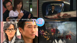 TVB 4 ever: TVB sales presentation 2011 (3)