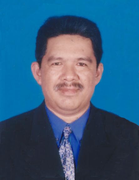 Pekip Jpph Taiping