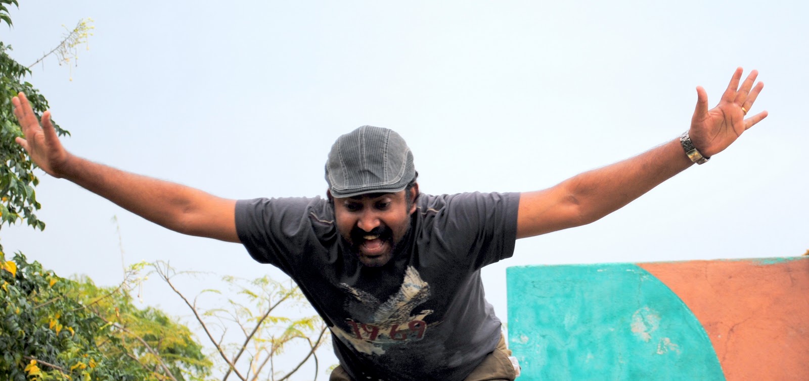 Mirage: OBL feedback @ value lanes