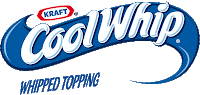 Just call me Ryanne: Say whip...now say Cool Whip