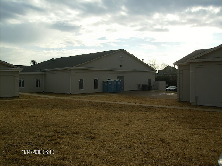 Pi Kappa Phi Fraternity at Auburn University