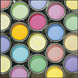 Women and Social Change: CPLC De Colores Women's Shelter