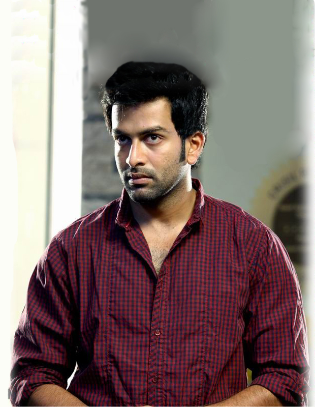 Exclusive : Malayalam Movie "Arjunan Sakshi" Photos. | Mollywood Frames