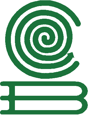 ZONA 220: colegio de bachilleres