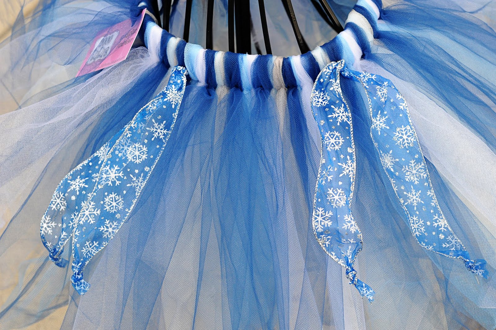 2000 Tutus: shop tutus