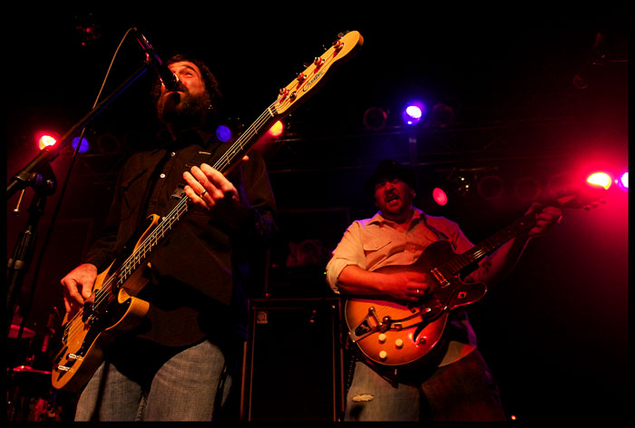 3rd Stone Images: Year in Review 2010