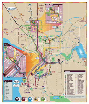 It's Poux To You: June 2008