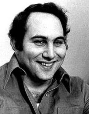 Asesinos en la Oscuridad...: Historia de David Berkowitz, el Hijo de Sam