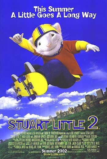 chill-tamil-stuart-little-2-in-tamil-watch-download-for-free