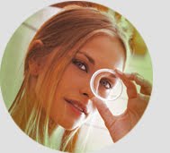 Metodos anticonceptivos: Anillo Mensual