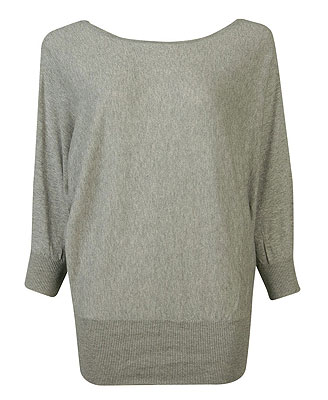 Hellcats Style: Hellcats Promo Pic - Alyson Michalka as Marti Perkins