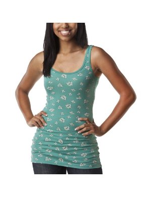 Hellcats Style: Aly Michalka as Marti Perkins in Hellcats, Episode 2