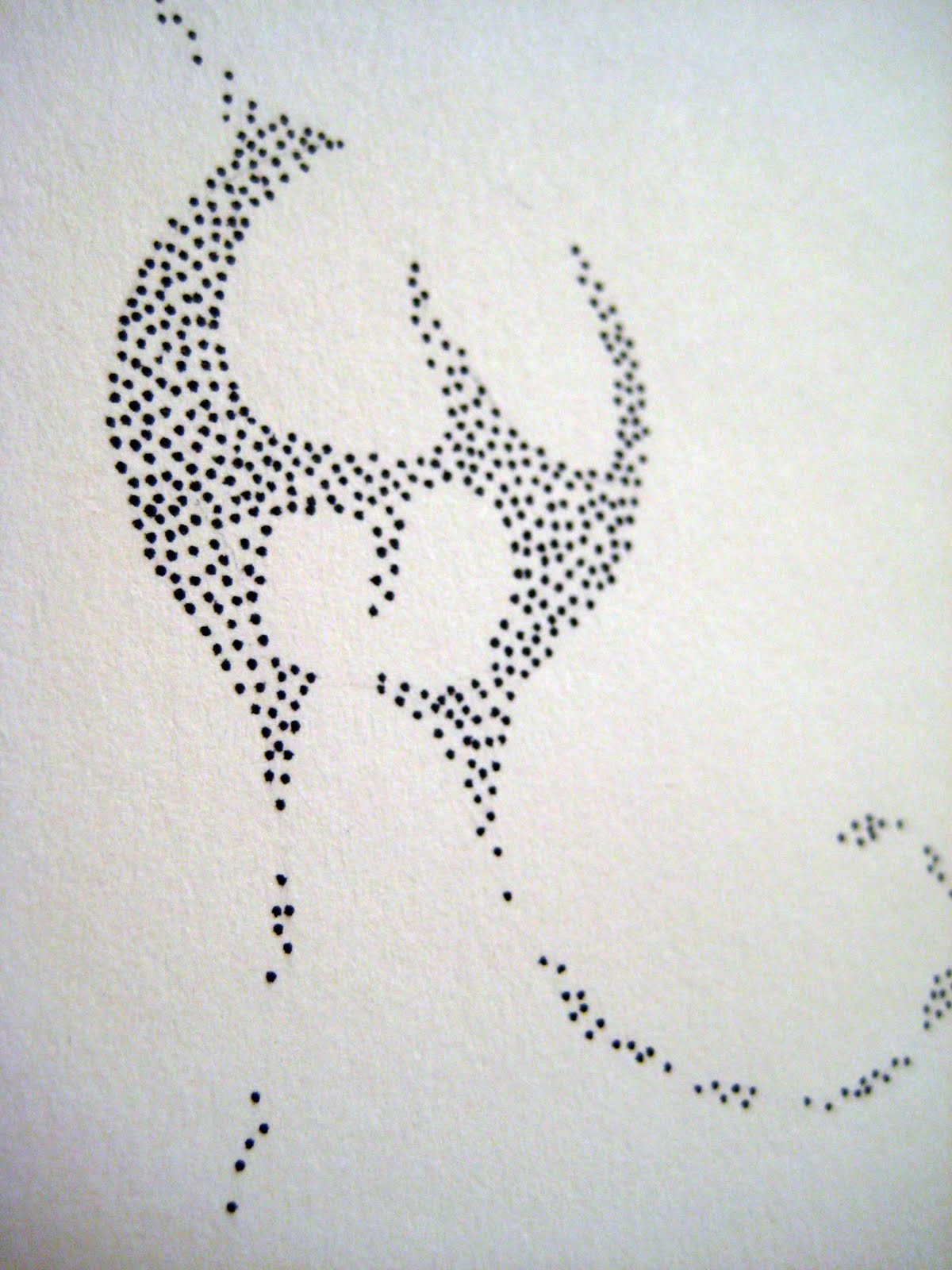 Matt Yow: illustrations