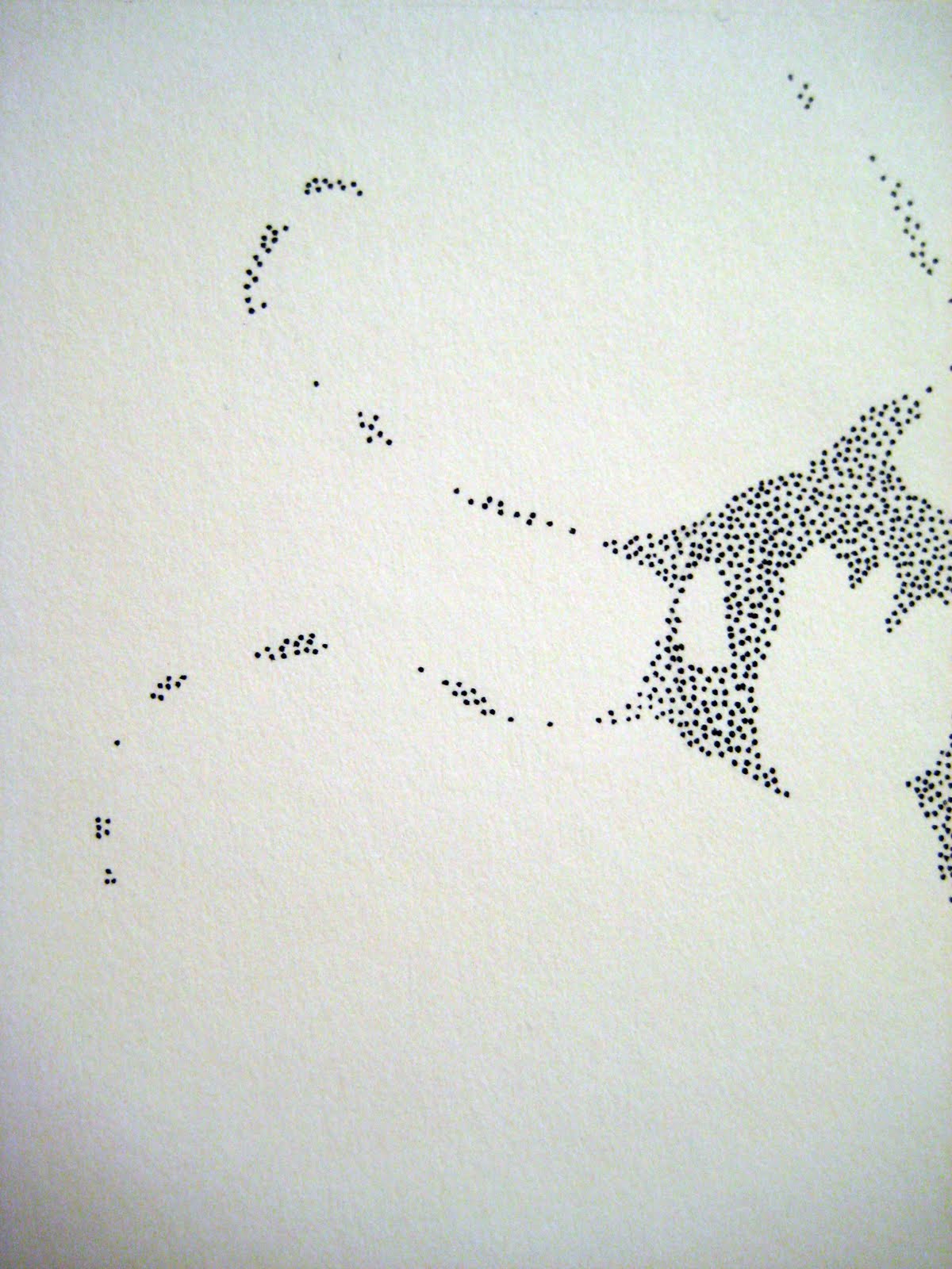 Matt Yow: illustrations