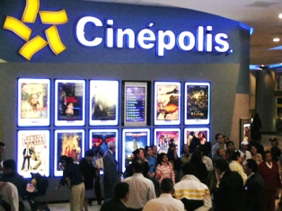 As Ruas do Rio | Blog para aqueles que gostam de desbravar a capital ...