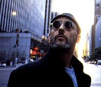 El Diario Cinéfilo: "Superman: Man of Steel" En manos de quien debe estar