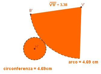 matematicamedie: aprile 2009