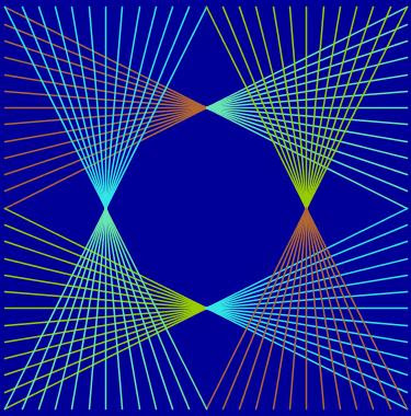 matematicamedie: Linee ...