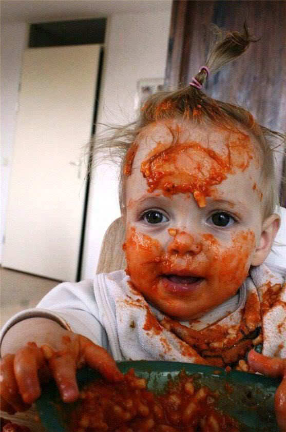 Beautiful, Wonderful & Funny Pics